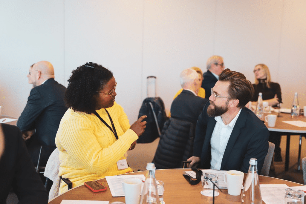 Board Institute - Bliv certificeret på KUN 3 dage